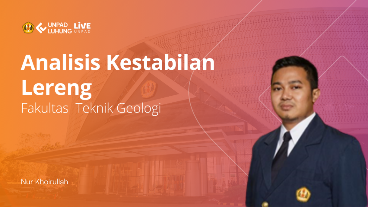 Luhung Unpad – Upskilling, Hybrid and Flexible Learning Platform by Unpad